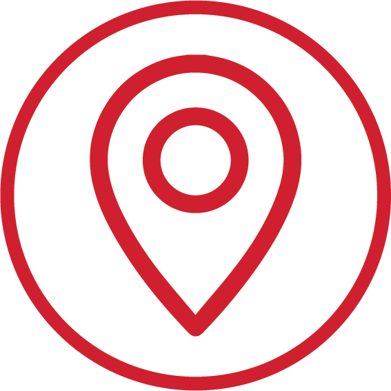 Induban - Café Santo Domingo