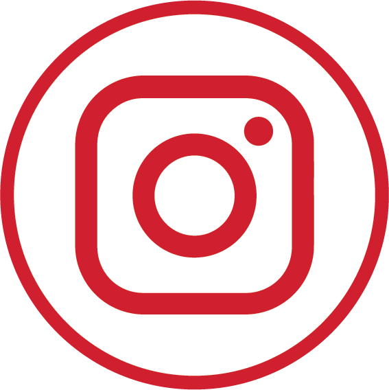 Induban - Café Santo Domingo